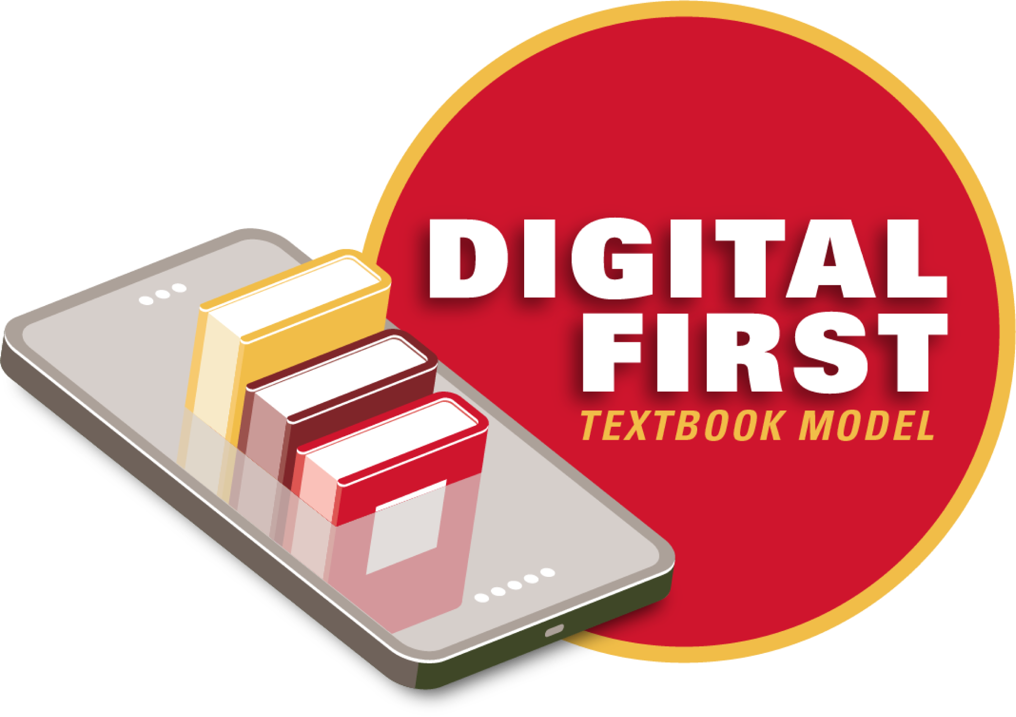 Immediate Access (Faculty)