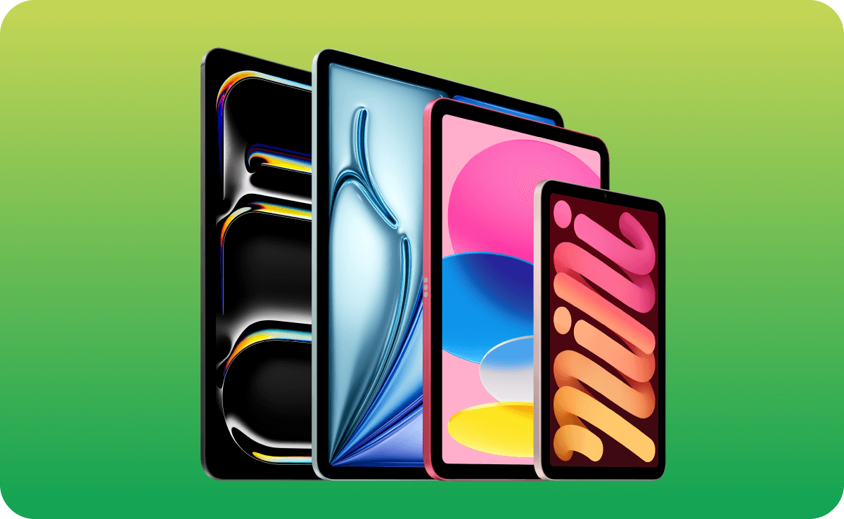 ISU Book Store - The Official Store of Iowa State