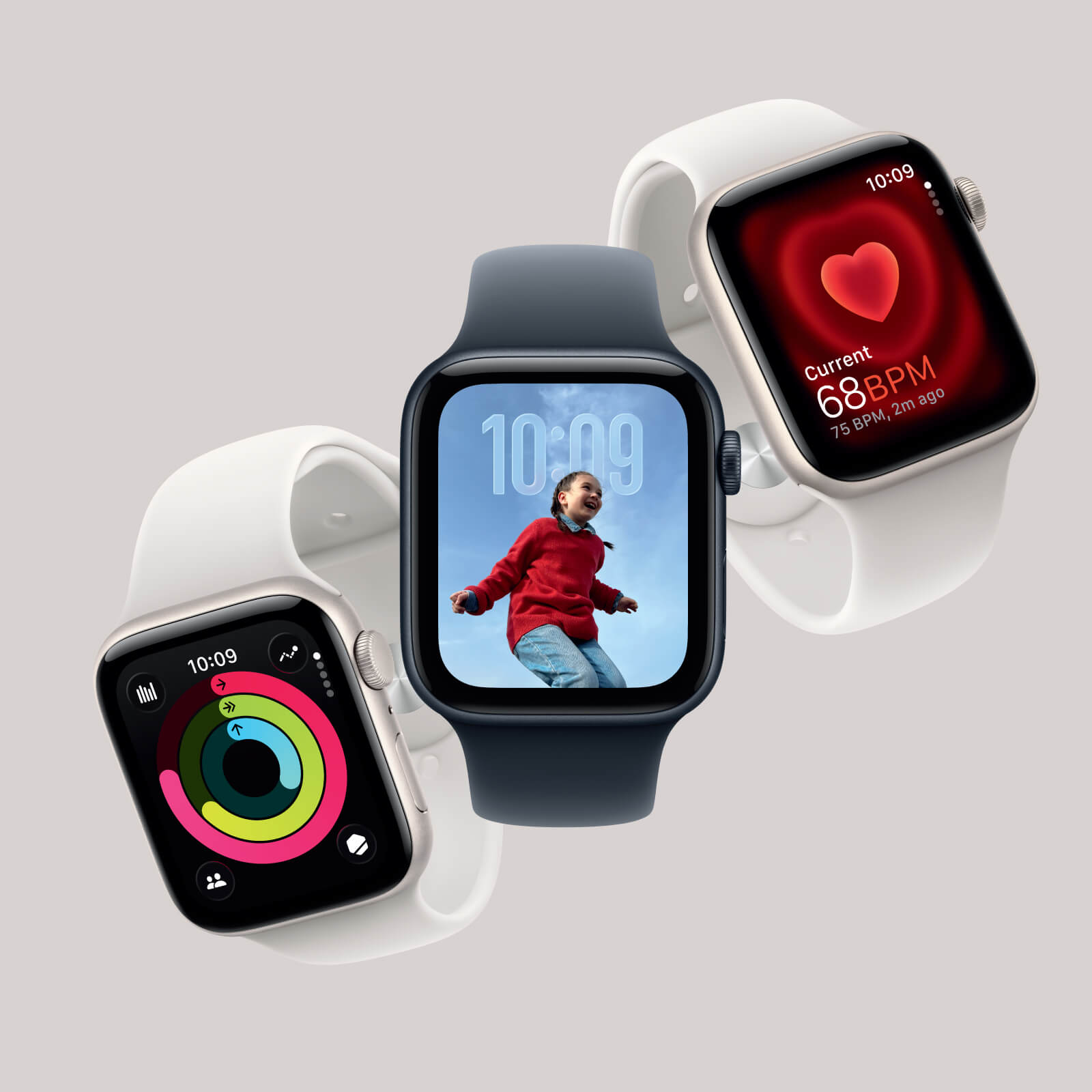 ISU Book Store - The Official Store of Iowa State