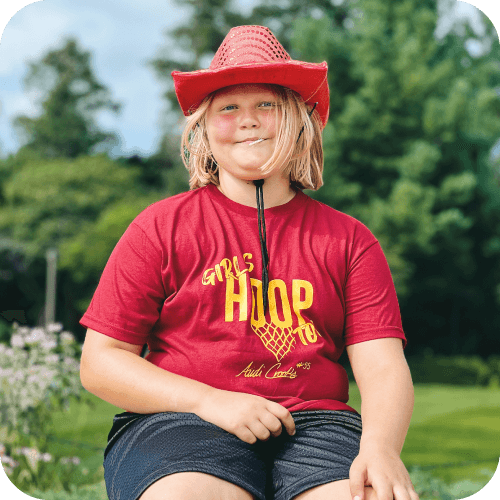 ISU Book Store - The Official Store of Iowa State