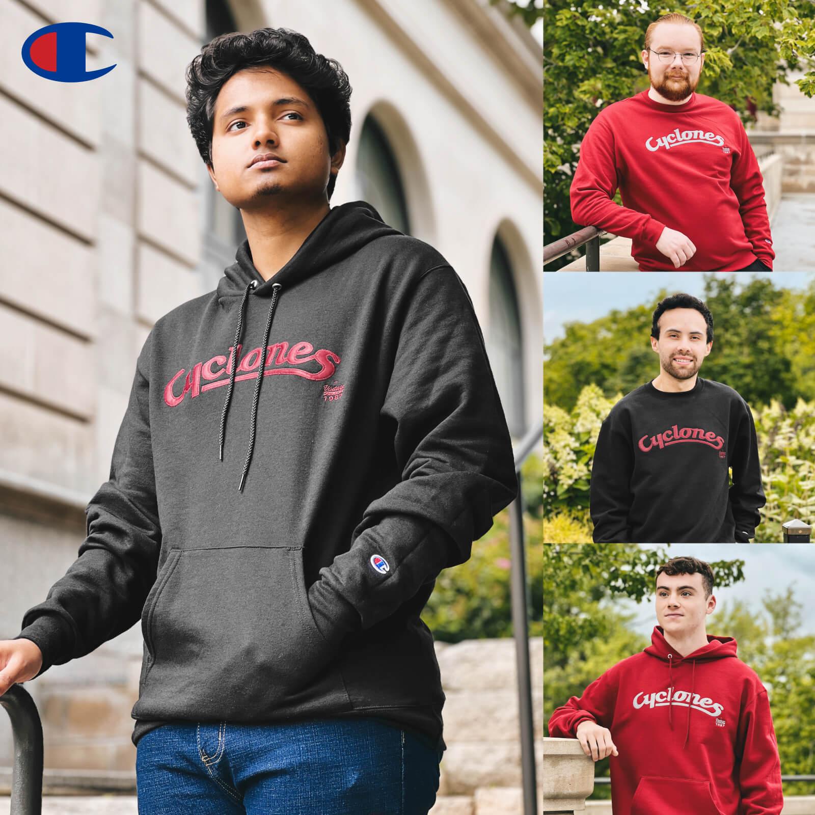 ISU Book Store - The Official Store of Iowa State