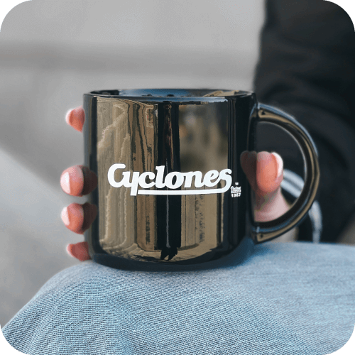 ISU Book Store - The Official Store of Iowa State