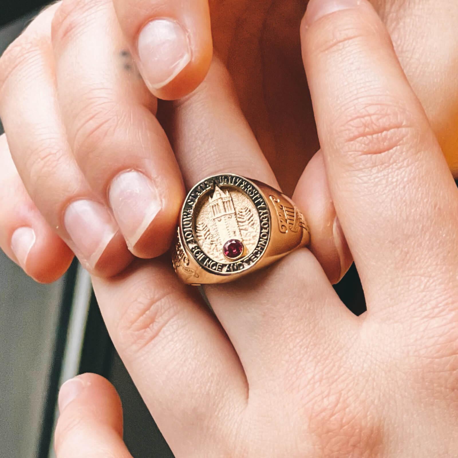 ISU Book Store - The Official Store of Iowa State