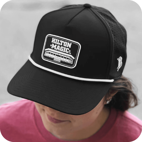 ISU Book Store - The Official Store of Iowa State