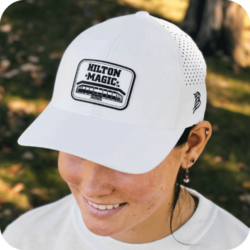 ISU Book Store - The Official Store of Iowa State