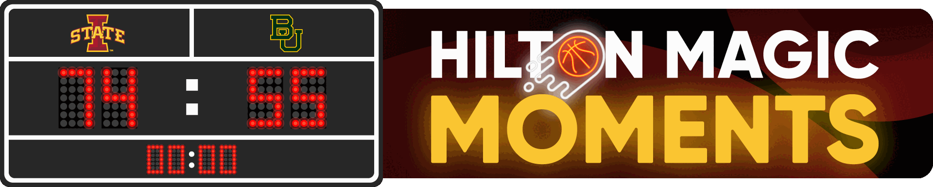 ISU Book Store - The Official Store of Iowa State