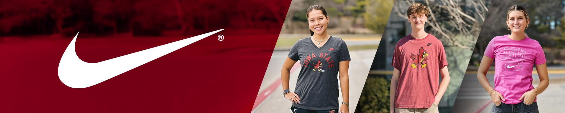 ISU Book Store - The Official Store of Iowa State