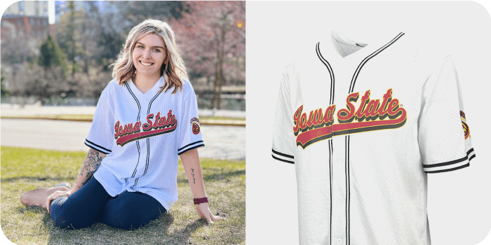 ISU Book Store - The Official Store of Iowa State