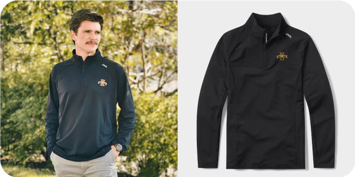 ISU Book Store - The Official Store of Iowa State