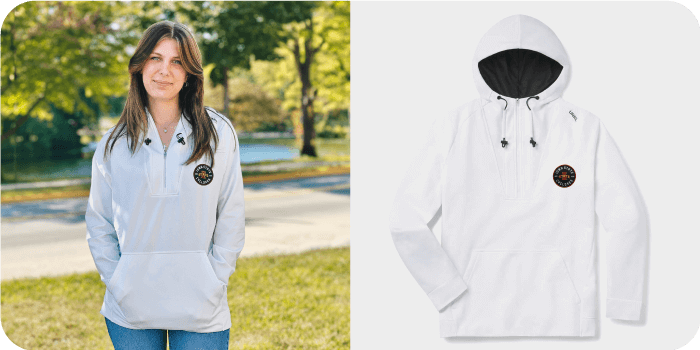 ISU Book Store - The Official Store of Iowa State