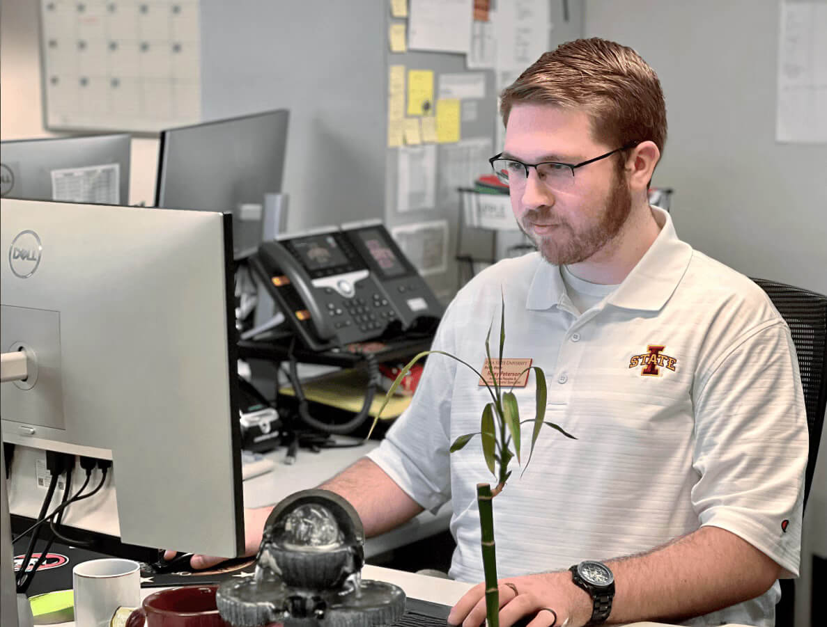 Immediate Access Course Materials