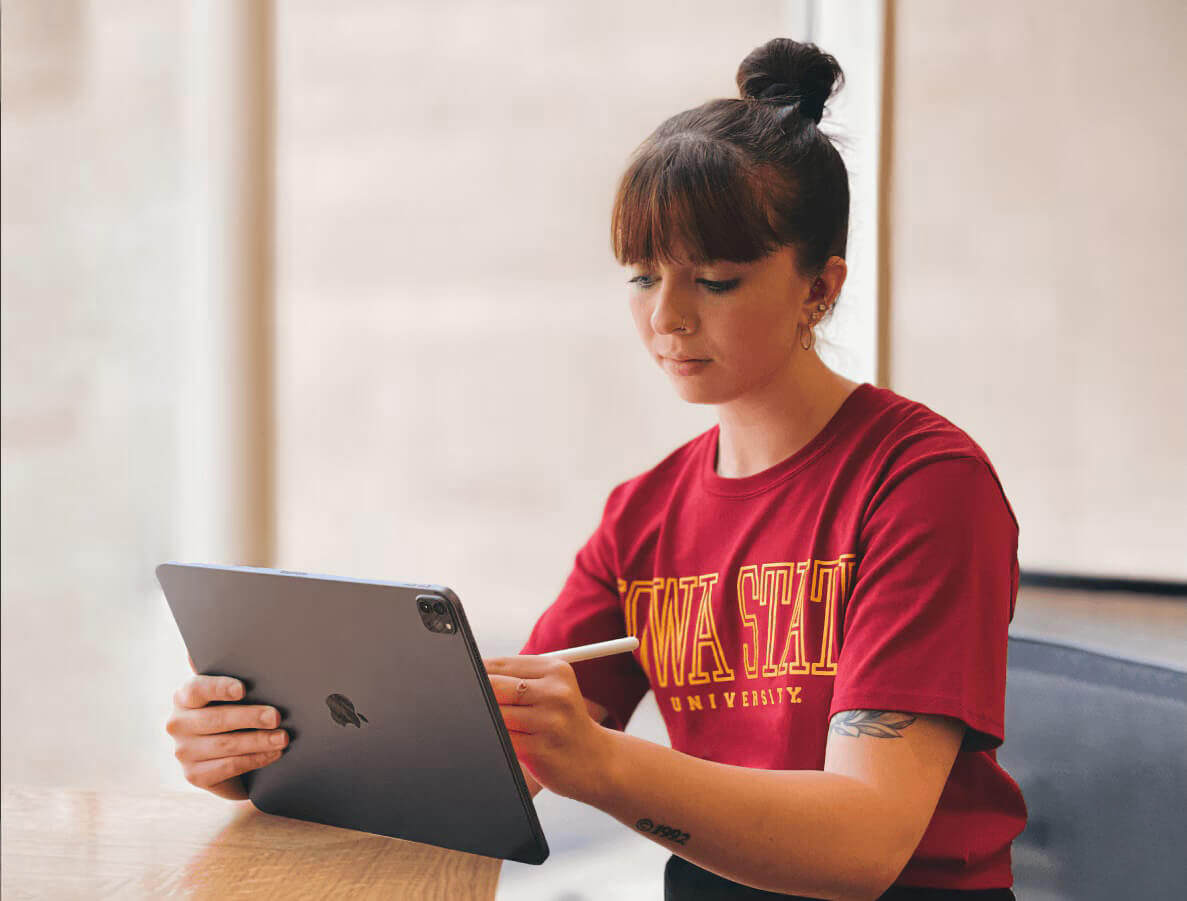 Immediate Access Course Materials