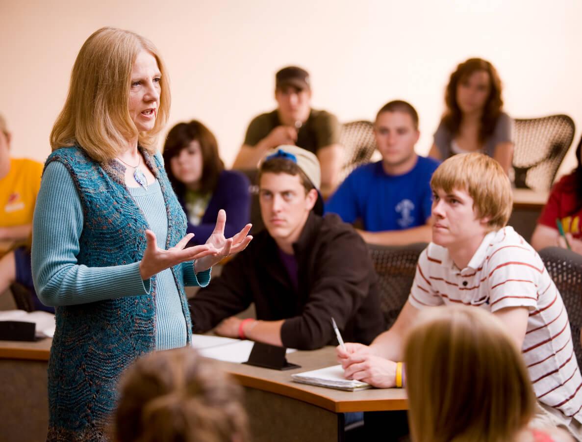 Immediate Access ONE (Faculty)