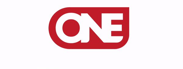 Immediate Access ONE (Students)