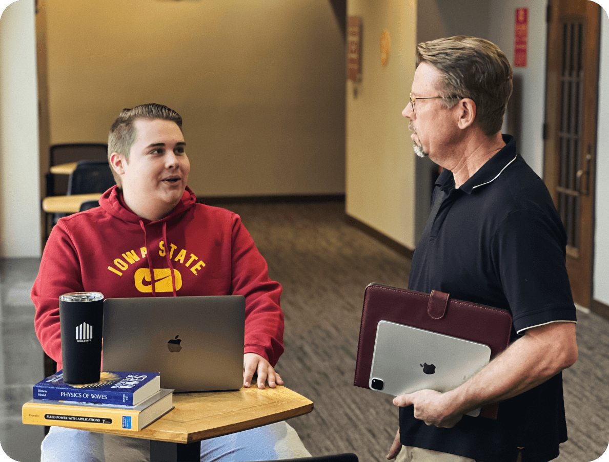 Immediate Access Course Materials