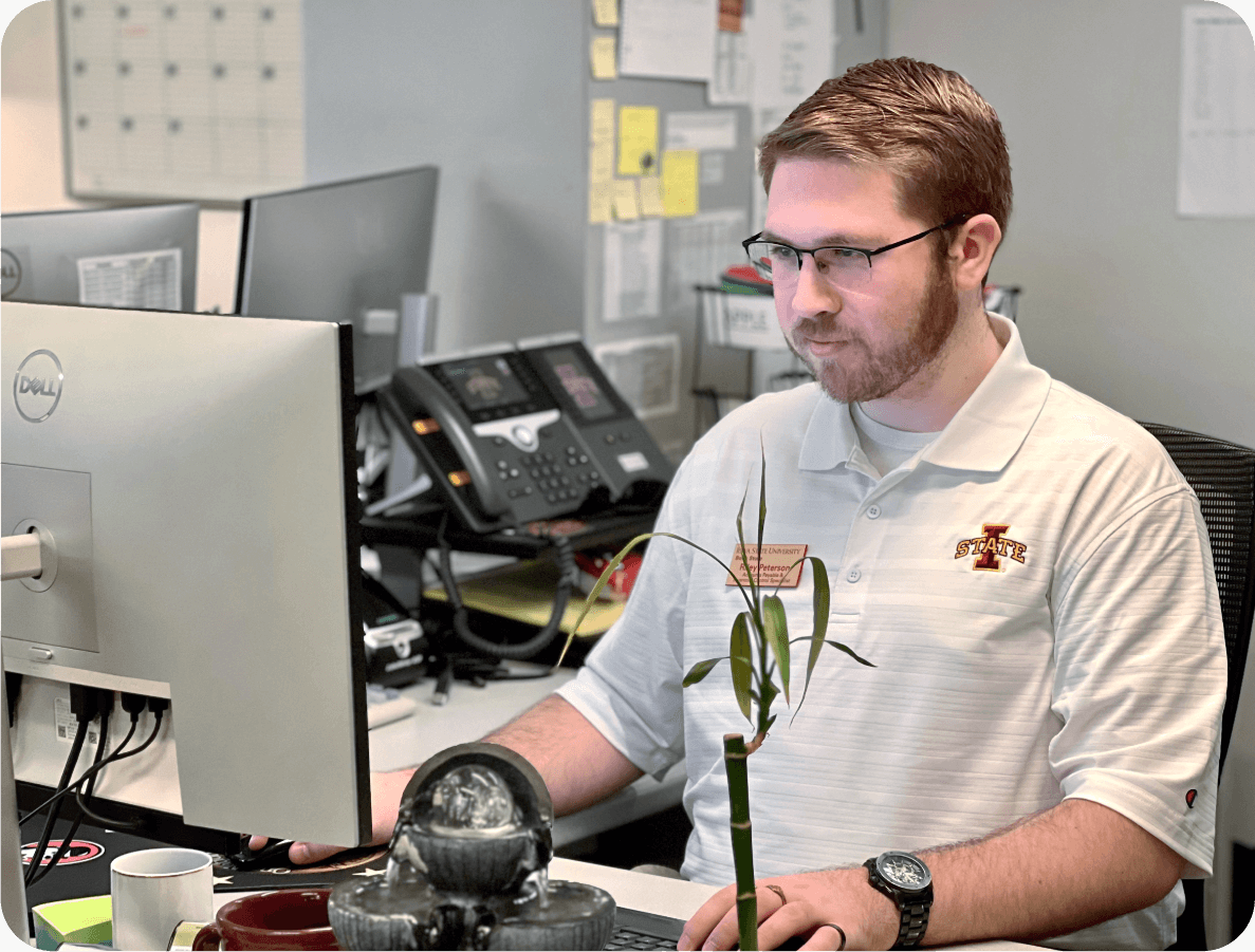 Immediate Access Course Materials