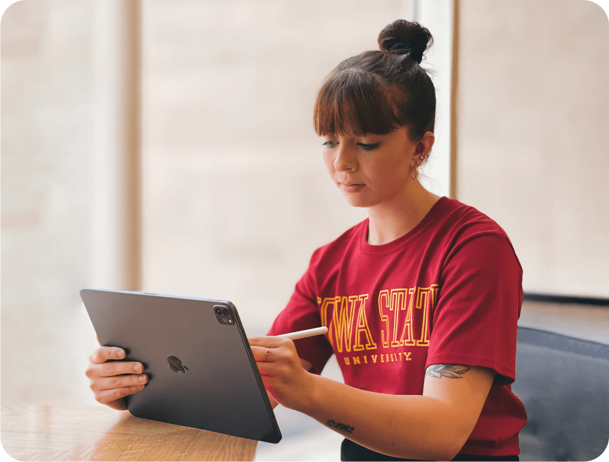 Immediate Access Course Materials