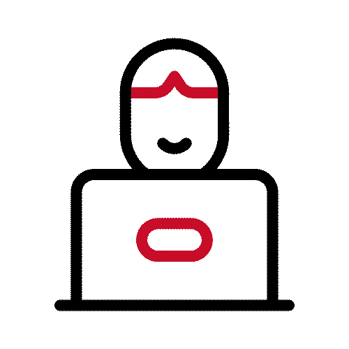 Immediate Access ONE (Students)