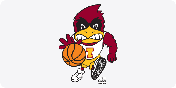 ISU Book Store - The Official Store of Iowa State