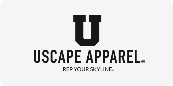 ISU Book Store - The Official Store of Iowa State