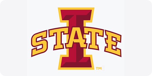 ISU Book Store - The Official Store of Iowa State