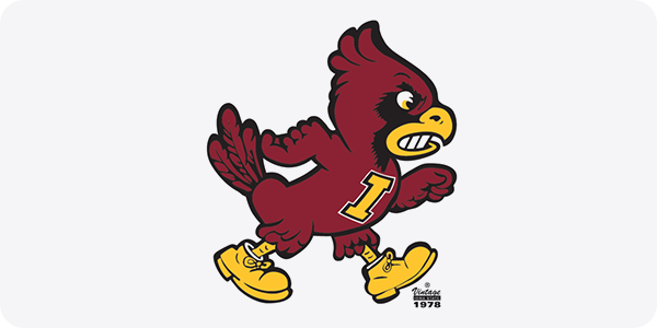 ISU Book Store - The Official Store of Iowa State