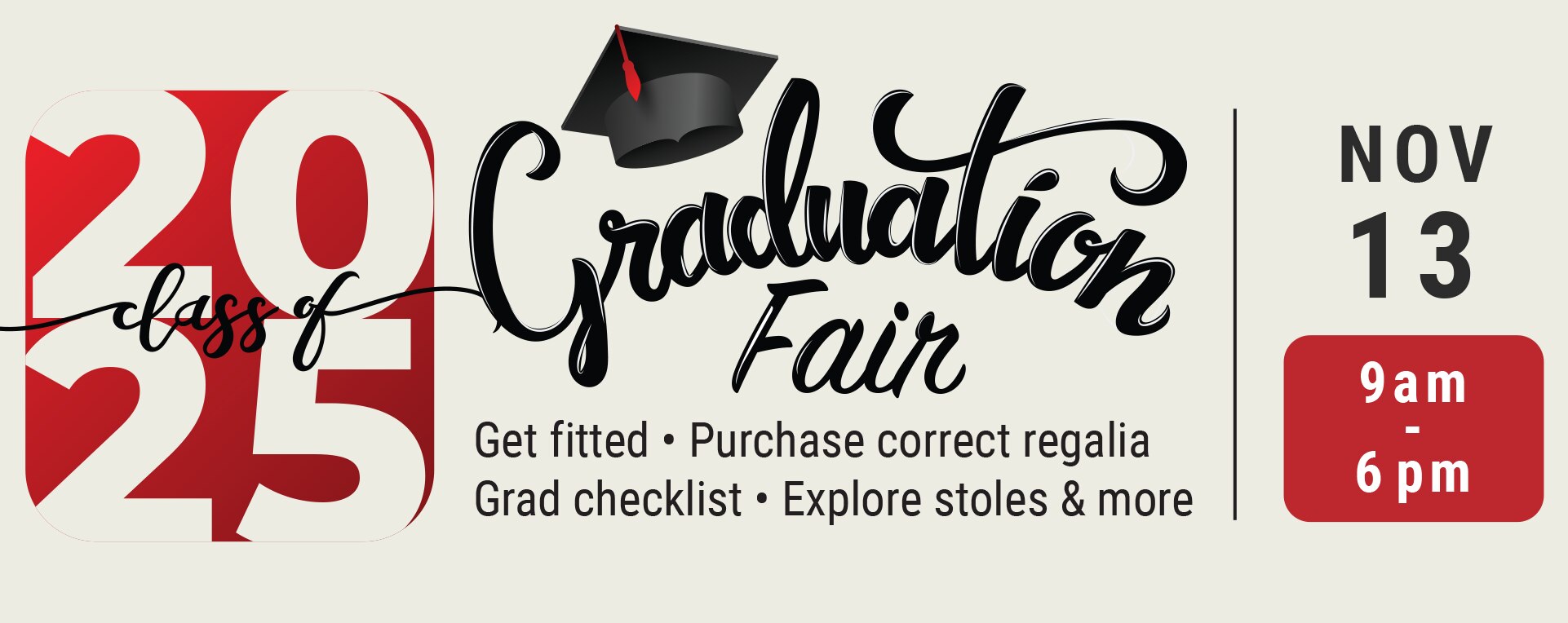 Location & Direction