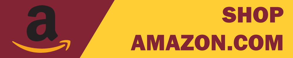 Shop Amazon.com