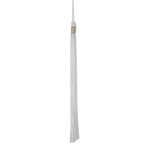 Graduation Tassel (Various Colors) | ISU Book Store