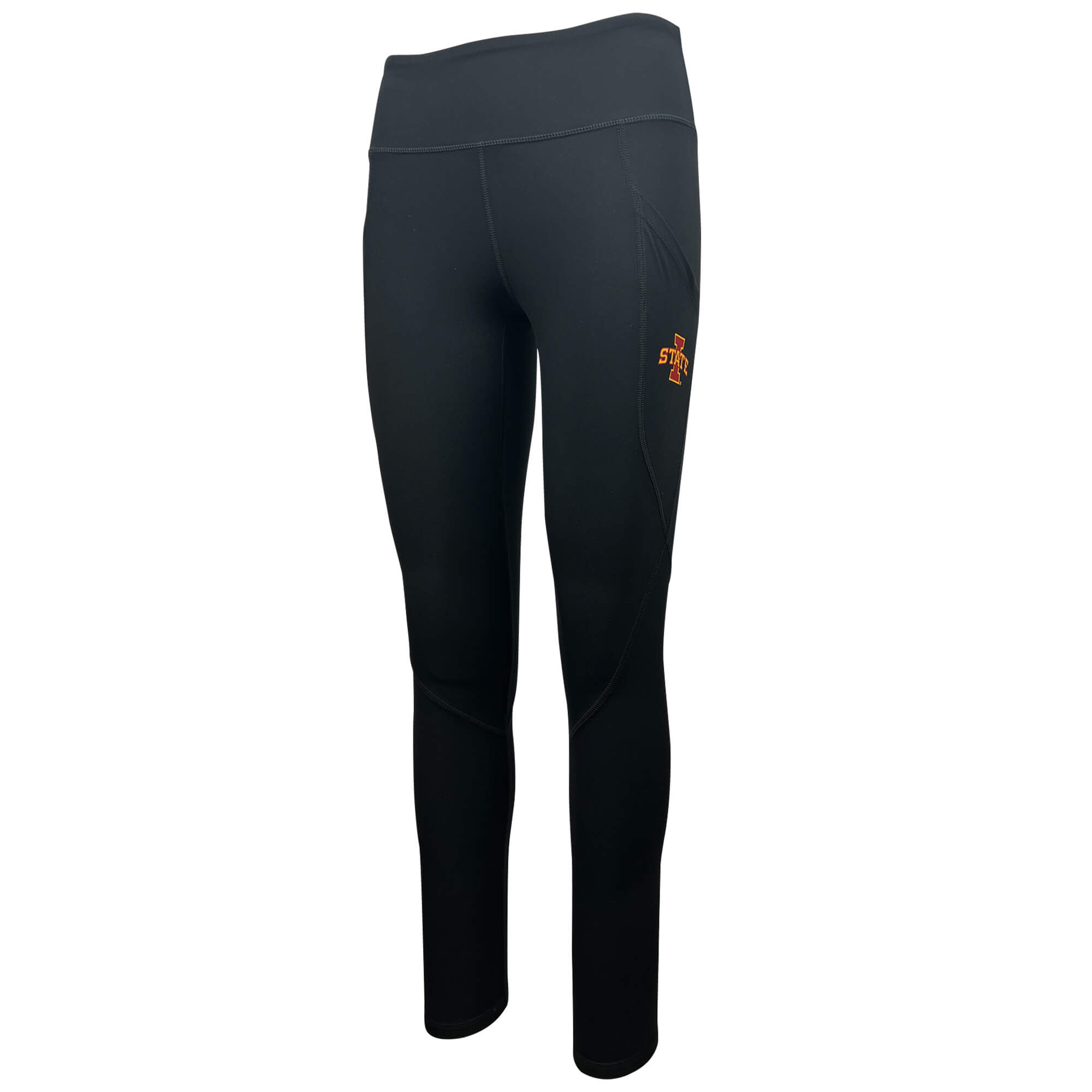 ISU Book Store - The Official Store of Iowa State