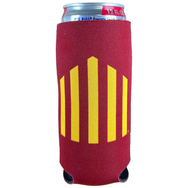 Coolers + Can Coolers