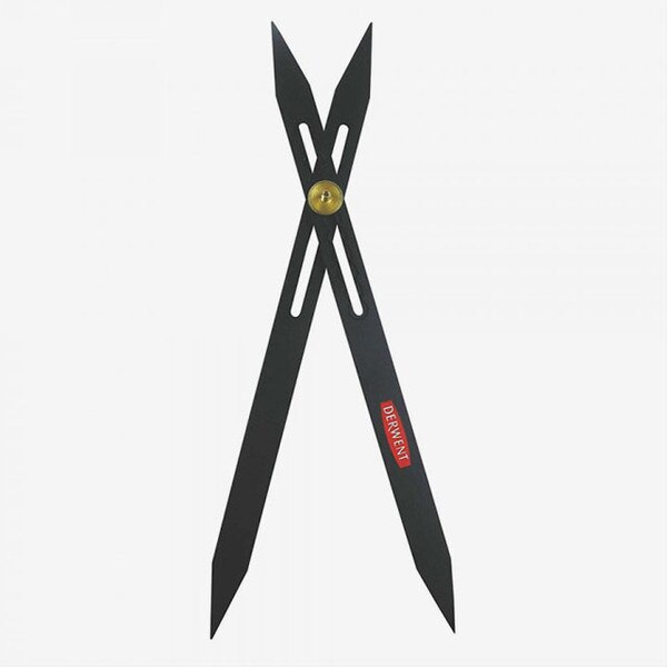 Scale Divider | ISU Book Store