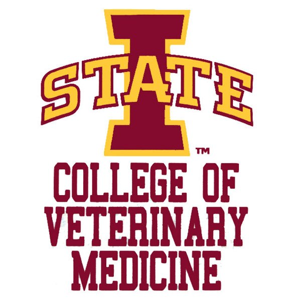 Decals + Stickers | ISU Book Store