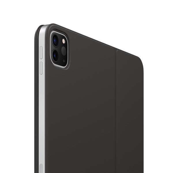 Apple® Smart Keyboard Folio for iPad Pro 11 (4th Gen. or iPad Air 5th ...