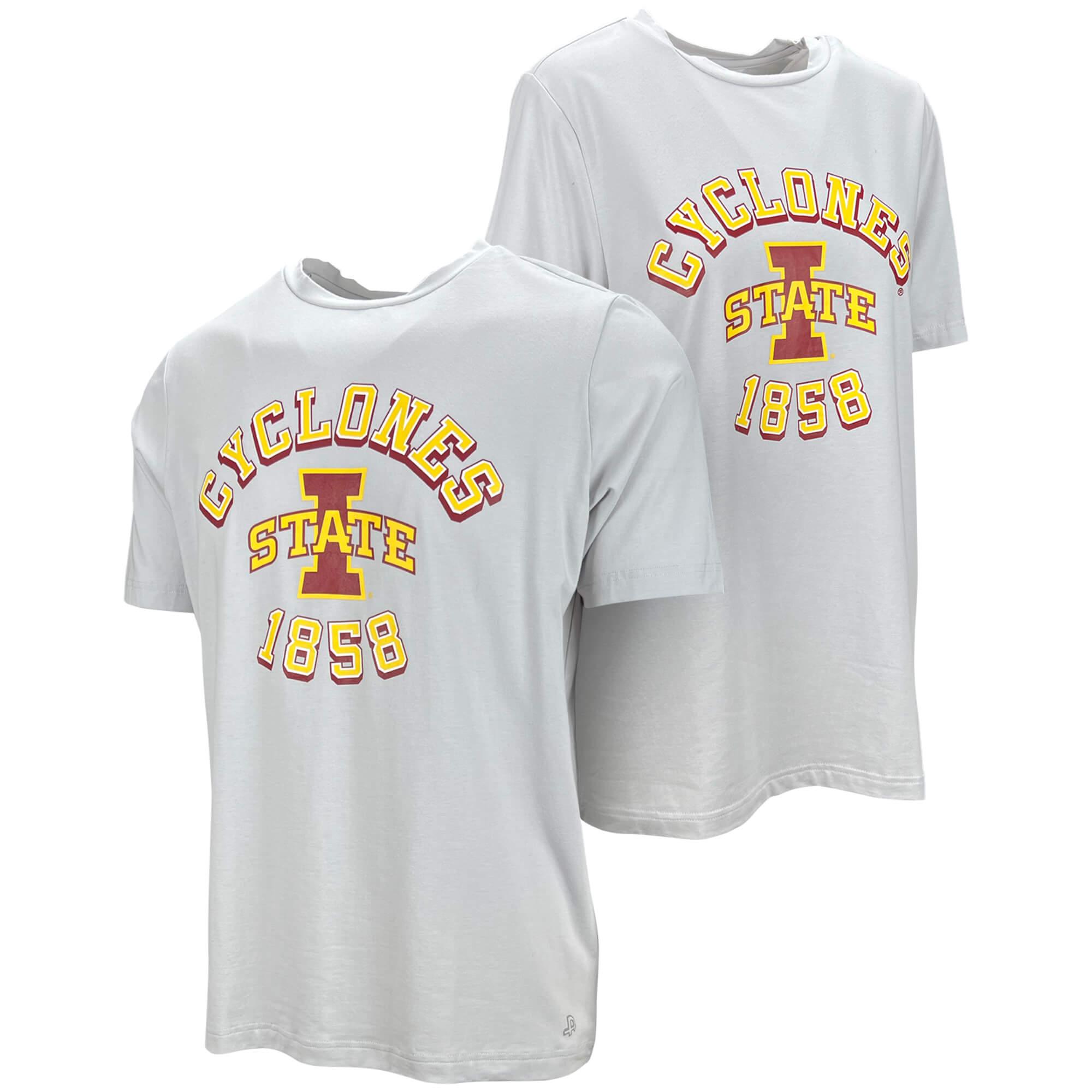 ISU Book Store - The Official Store of Iowa State