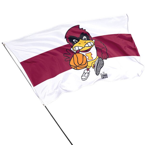 Cyclone Basketball Merch | ISU Book Store