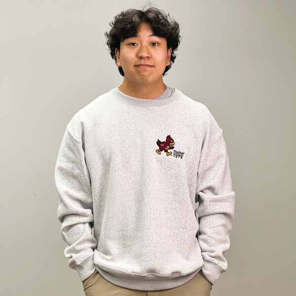 Logo/Imprint: Vintage-Walking-Cy-%281978%29