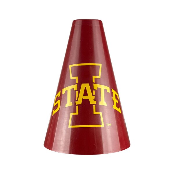 Game Bibs | ISU Book Store