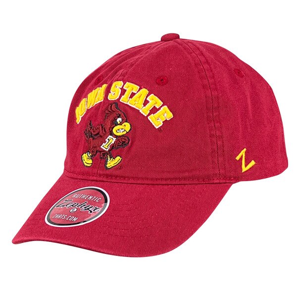 Logo/Imprint: Vintage-Walking-Cy-%281978%29