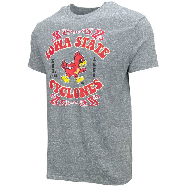 Logo/Imprint: Vintage-Walking-Cy-%281978%29