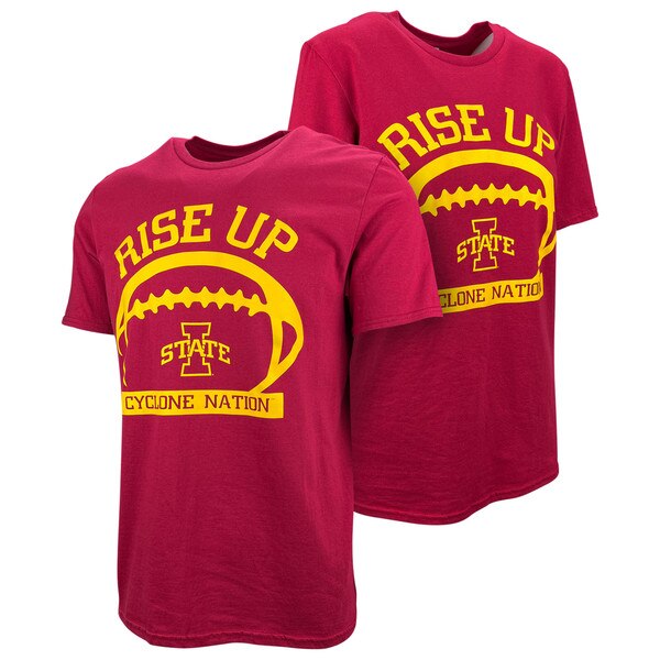 Game Bibs | ISU Book Store