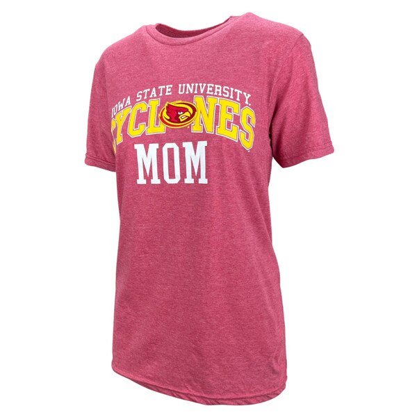 Mom | ISU Book Store