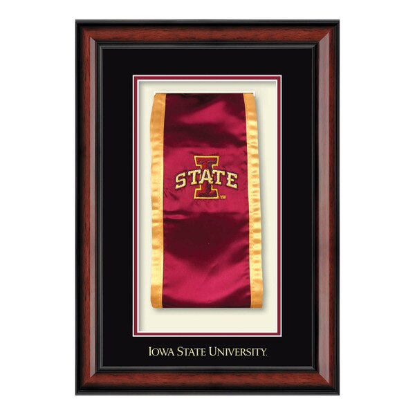 Graduation Regalia & More | ISU Book Store