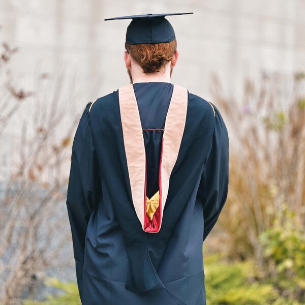 Graduation Gowns For Sale Graduation Hoods For Preschool/Kindergarten ...