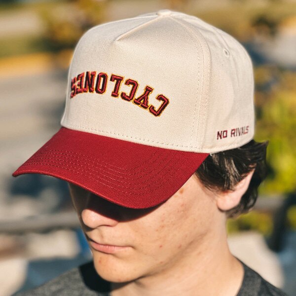 Brand: No-Rivals