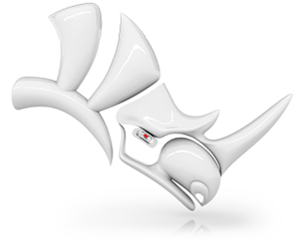 RHINO EDUCATIONAL LIC | ISU Book Store