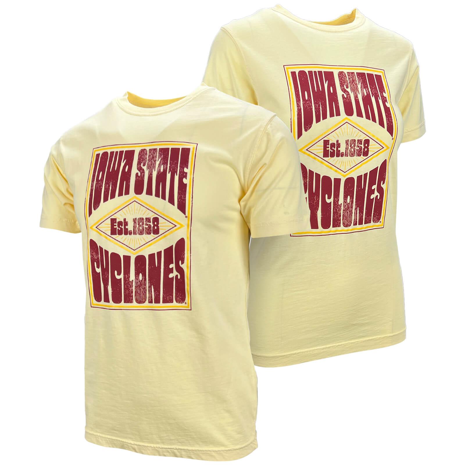 ISU Book Store - The Official Store of Iowa State