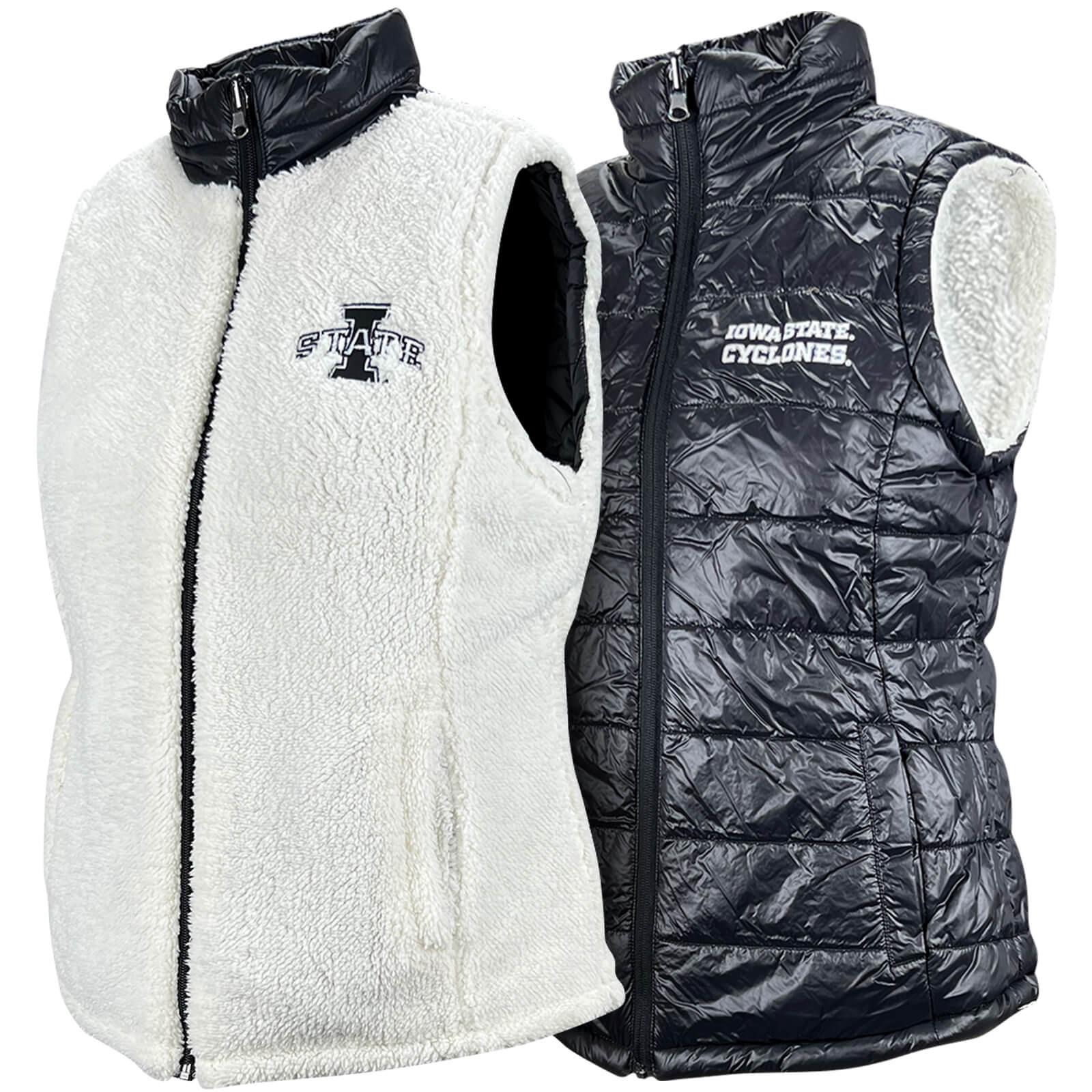 ISU Book Store - The Official Store of Iowa State