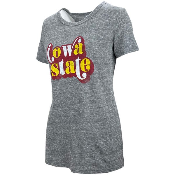 Women's Tops | ISU Book Store